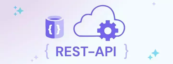 How to Choose Between REST APIs and HTTP APIs?